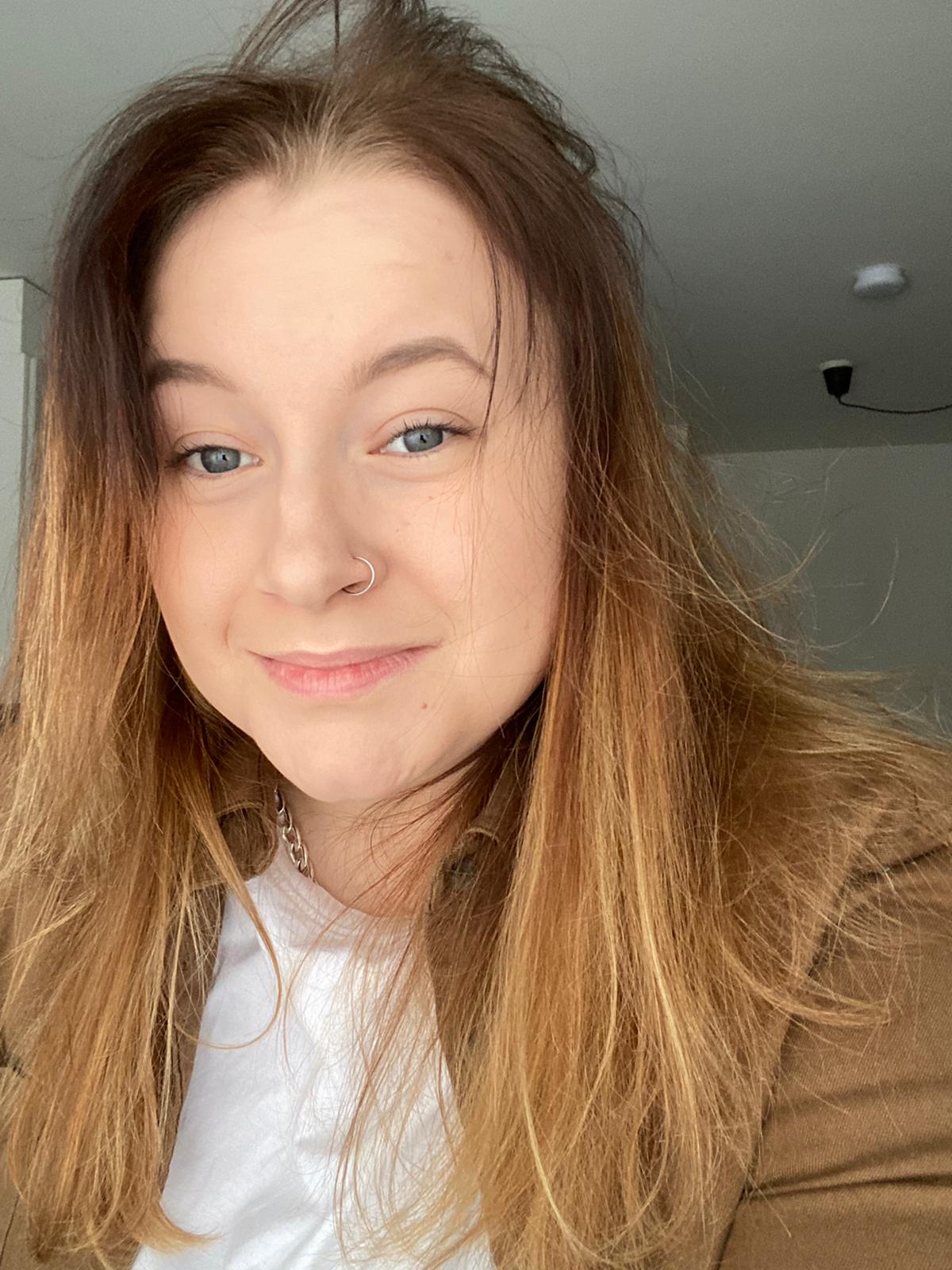 Tuutorit 2022 :: Lapikas ry